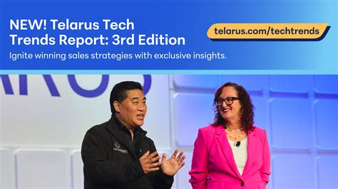 Evolve Ip Evolve Ip Added A New Photo — At Evolve Ip