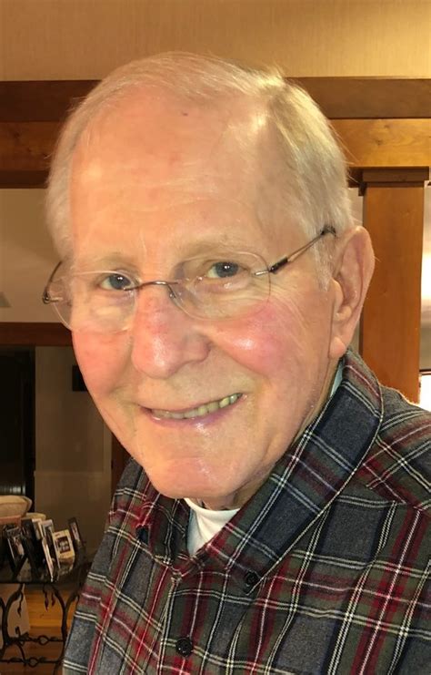 Fernand Gagnon Avis De Décès Southington Ct