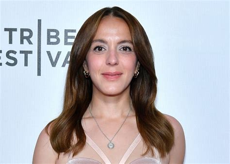 Monia Chokri Ose Le Look Soutien Gorge Et Veston Au Festival De Cannes