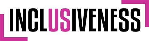 Inclusiveness Wce 2026