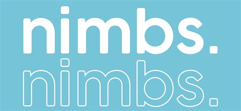 Nimbs Healthwear With Care Uk Medical Scrubs With Yellow Tag