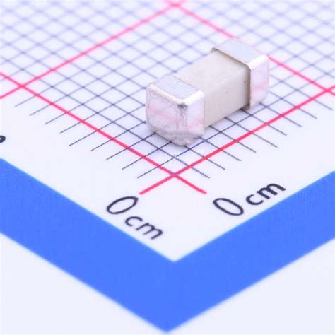 Smd Fuse Fast Blow 2 5a 2410 50a 6 1x2 69x2 69mm Makers Electronics