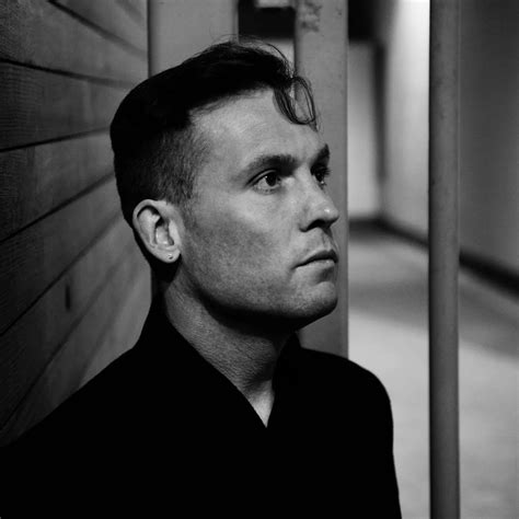 Jolliffe 21 09 2024 20 00 Rinse Fm