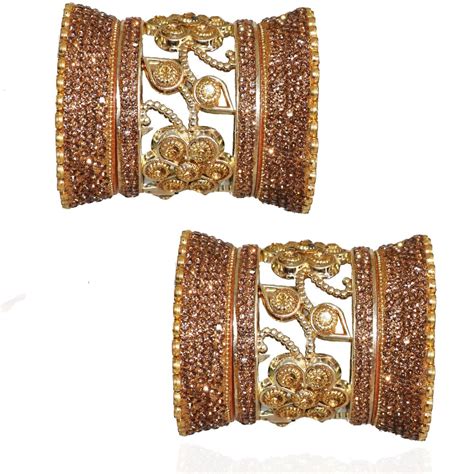 Round Rajsthani Acrylic Plastic Bangles At Rs 60 Box In Firozabad Id