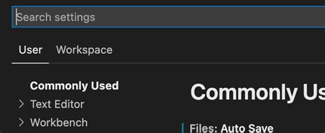 Question Mark Not Working In Code · Issue 136885 · Microsoftvscode