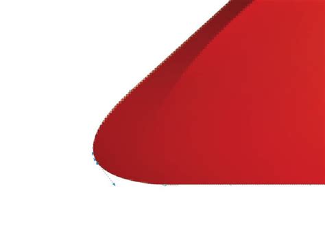 Can T Extract Image Out Of Power Clip CorelDRAW Graphics Suite X CorelDRAW Graphics Suite
