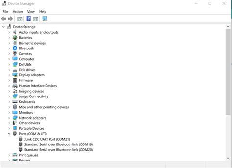 Build A Voice Assistant With TensorFlow Lite Mouser