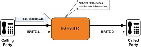 transport layer security