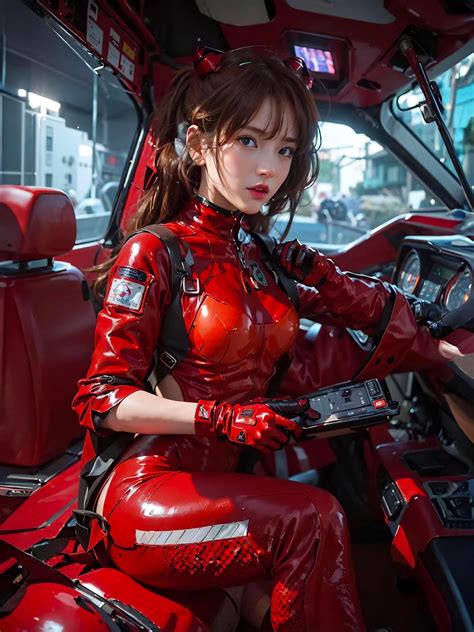 200 Free Chibi Character And Chibi Images Pixabay