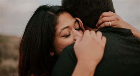 सकस पवर बढत ह य 13 करगर आयरवदक नसख Ayurved Central