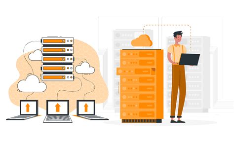 Goodbye Ldap Its Time For Modern Alternatives