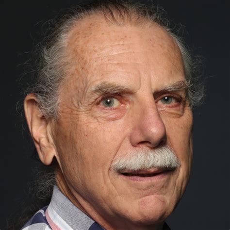 William Dickson Research Profile