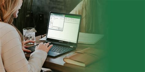 The Ultimate Microsoft Excel Training Bundle Techspot
