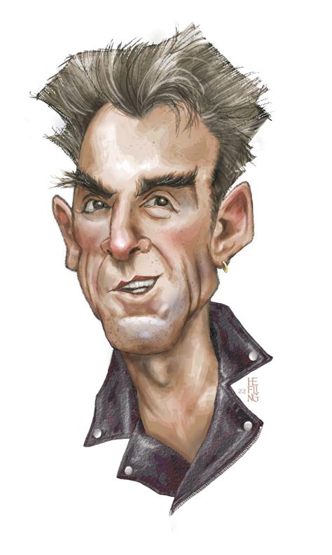 Thom Gunn A Poet On The Move The Gay And Lesbian Review