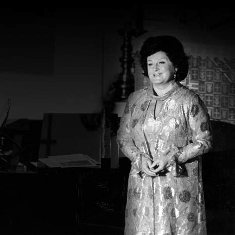 Officiell Hemsida Birgit Nilsson