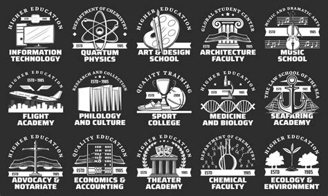 Page 5 Physics Logo Vector Art Icons And Graphics For Free Download