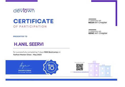 anil seervi on linkedin python learning programming pythoncoding