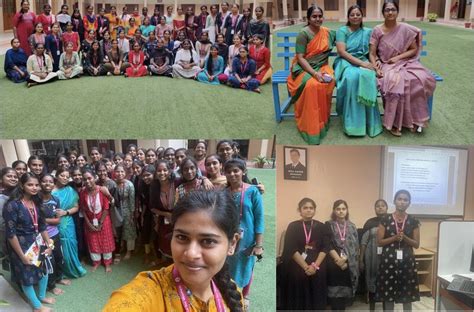 jayasri r on linkedin had a great time in handling machine learning