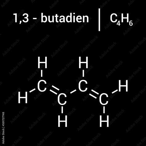 C4h6 Lewis Structure