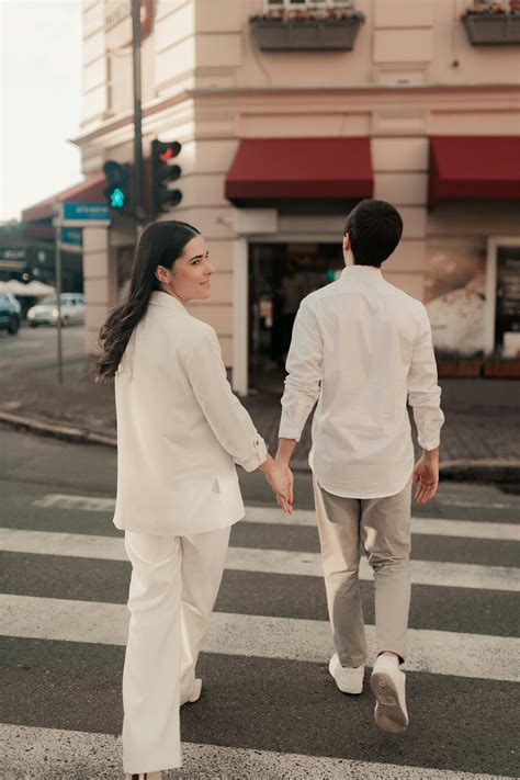 City Backround Photos Download The Best Free City Backround Stock