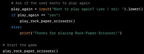 Explore Random Function In Python A Comprehensive Guide Upgrad