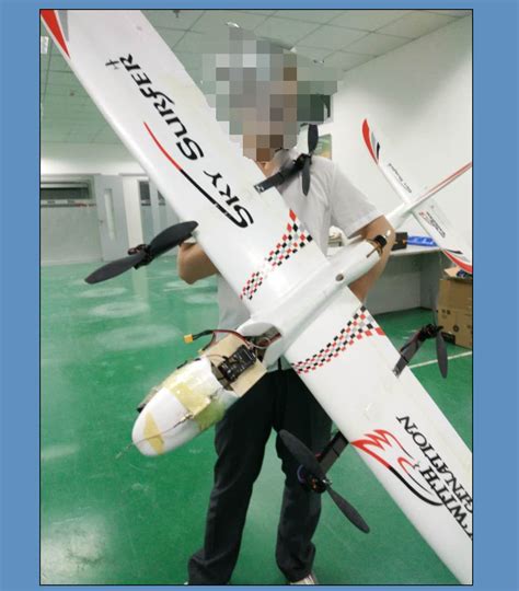 pid tunning in vtol mode px4 autopilot discussion forum for px4
