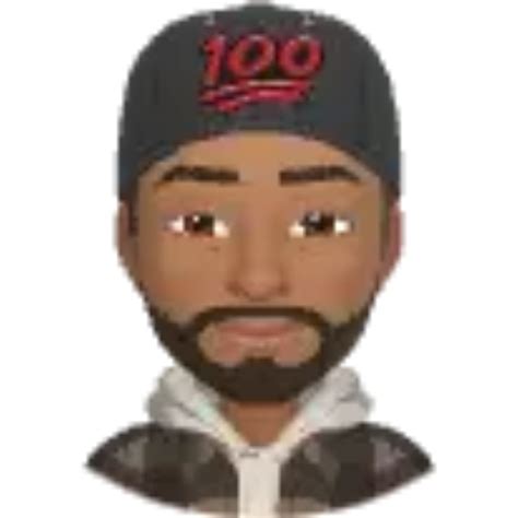 D Rettich D Rettich Snapchat Stories Spotlight And Lenses