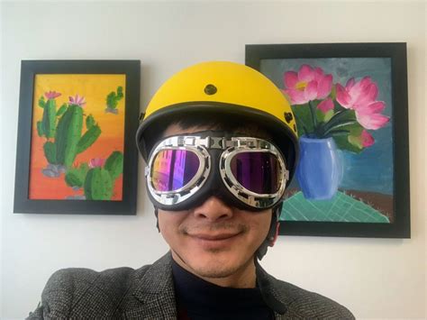 Long Ngoc Pham Cpa Cpta Mba Cima Dip Ma On Linkedin Một Năm 2022