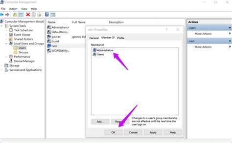 Best Ways To Fix Folder Access Denied Error In Windows