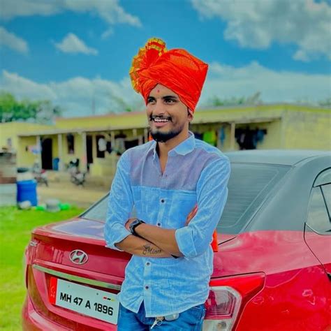 ᴍɪɴᴇꜱʜ ♥️ Minesh 1003 • Threads Say More