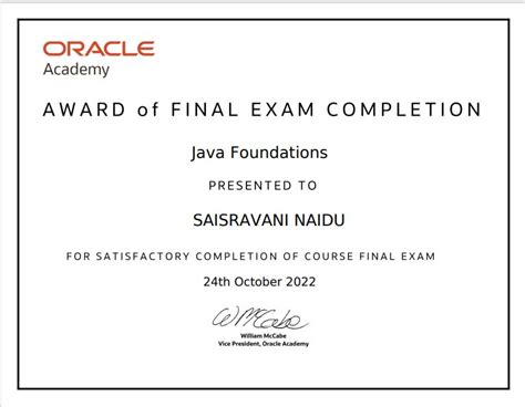 Sai Sravani Naidu On Linkedin Technicalhubio Adityaengineeringcolleges