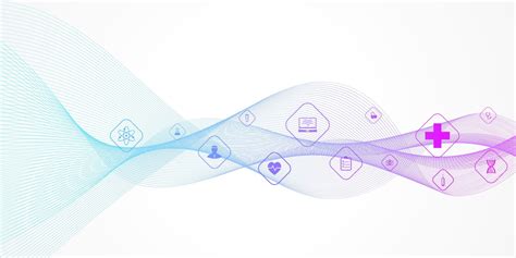 Is Fhir Going To Replace The Qrd Template