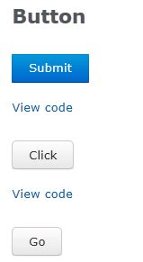 Yii Framework 开发教程 UI 组件 Zii 组件简介 Yii Framework 开发教程 UDN开源文档
