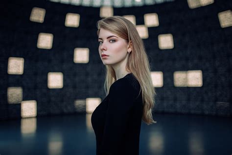 Irina PopovaHD Wallpapers Backgrounds