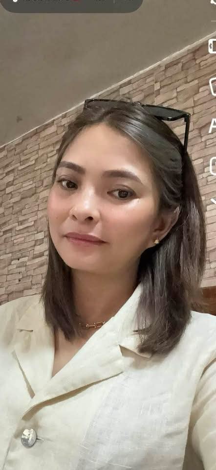Bernadeth De Los Santos