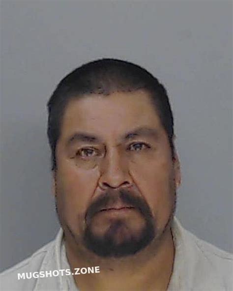 Galvan Felipe 01312023 Nueces County Mugshots Zone