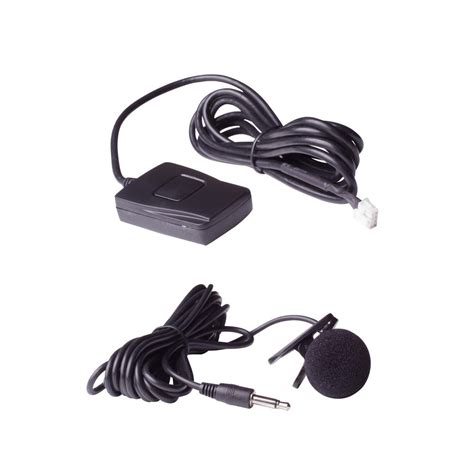 Adapter AUX Bluetooth iPhone iPad iPod BMW Mini Online, 68,49