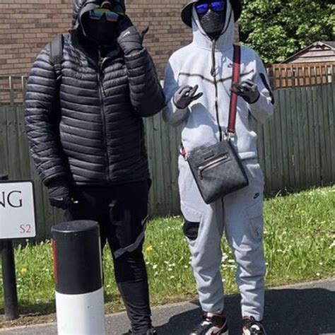 Stream Tj Np2 Music Listen To Songs Albums Playlists For Free On Soundcloud