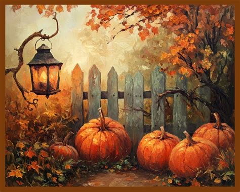 Autumn Scenery 97 The Lane Ideas To Save Today Beautiful Nature Beautiful Landscapes And More