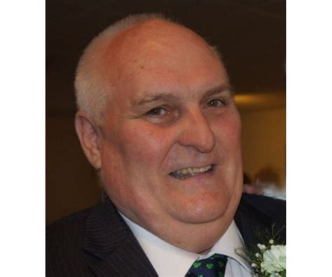 James Audley Obituary 2014 Lynn Ma Daily Item