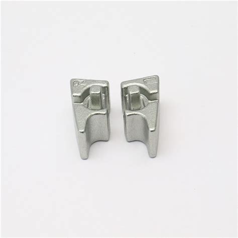 China Casting Tilger Weight Manufacturers Pembekal Kilang Berat