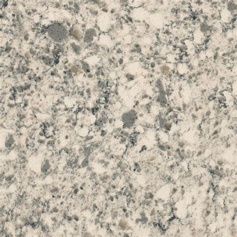 Hanstone Quartz Countertops Minneapolis And St Paul Mn Granite
