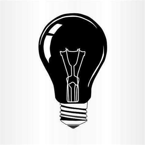 Cl4 Creations Youtube