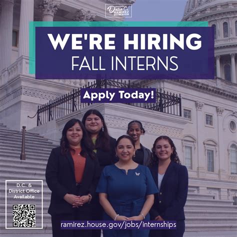Congresswoman Delia Ramirez Congresswoman Delia Ramirez
