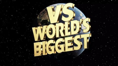 Tiny Latina Loves Huge Dicks Creampie Kitty Lyvv Vs Worlds Biggest Cock