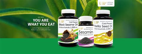 Digital Intelligence Hello From Di Digital Intelligence 👋👋👋 Were A Global Digital Solution