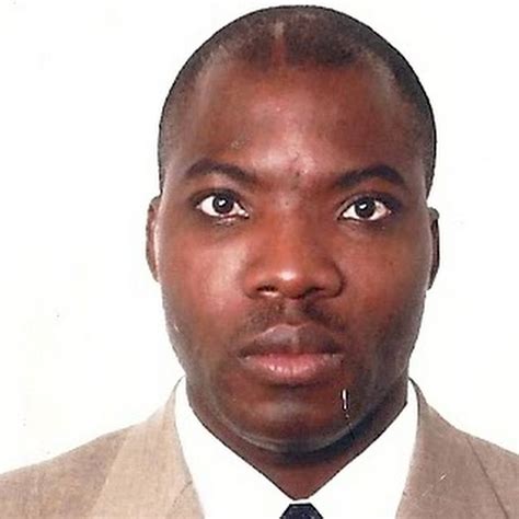 Hugues Dassi Youtube