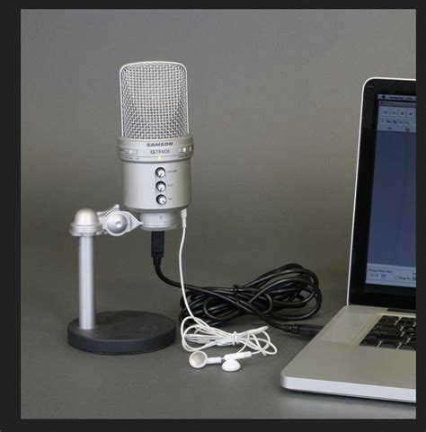 Recording High Volume Or Yelling Sequences Audacity 3 Help Forum Audacity Forum