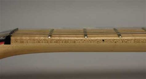 2021 Kramer Baretta Special Ruby Red Guitars Electric Solid Body Imperial Vintage Guitars