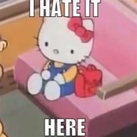 Matty 🎸 Piercethecorpseflower • Instagram Photos And Videos